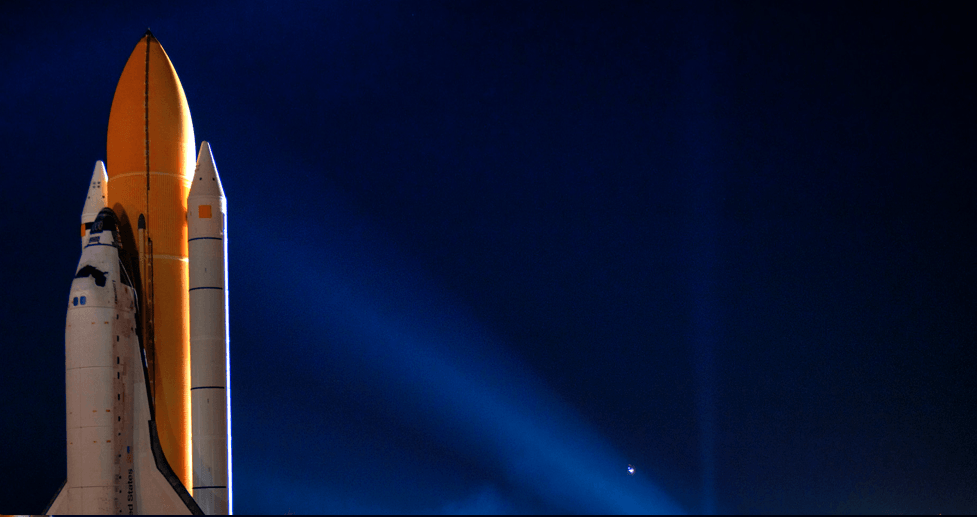 Remembering Miraca U.M. Gross 1944-2022 – The International Gifted ...