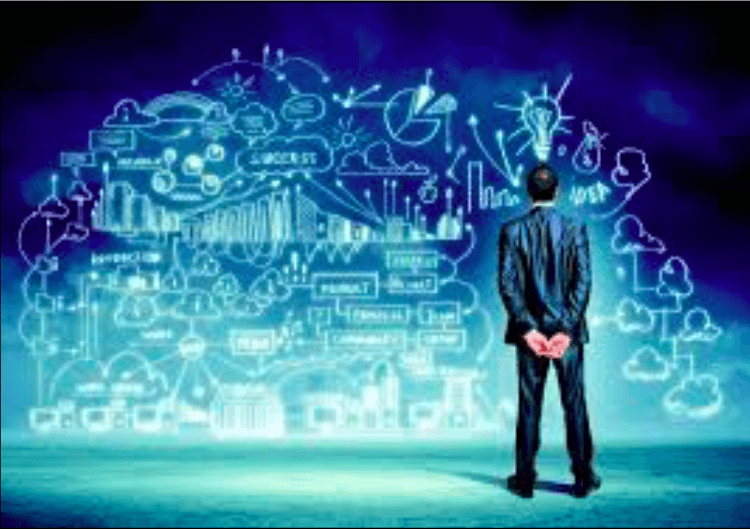 Hallmark Traits of Profound Giftedness: Overexcitabilities – The ...