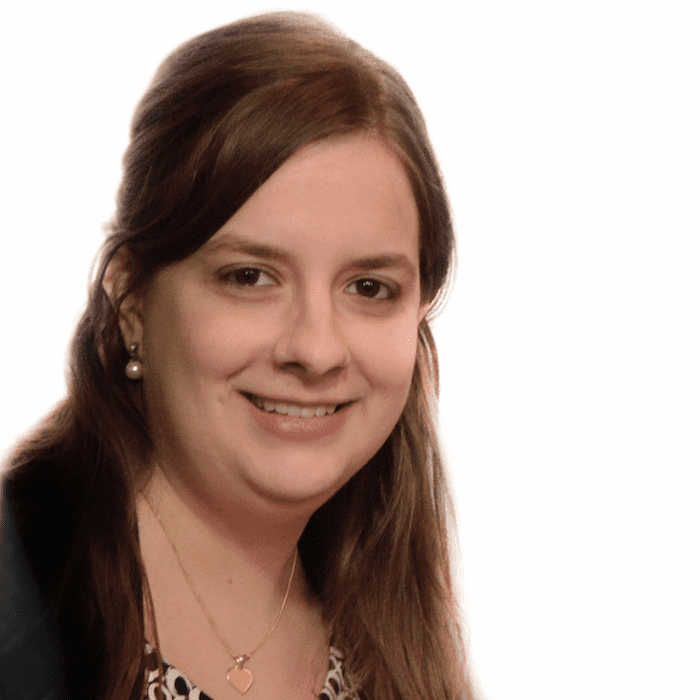 Els De Wit, MA, Belgium – The International Gifted Consortium