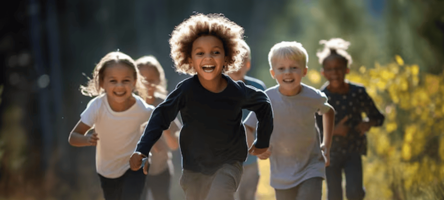 High, Exceptional, Profound Giftedness