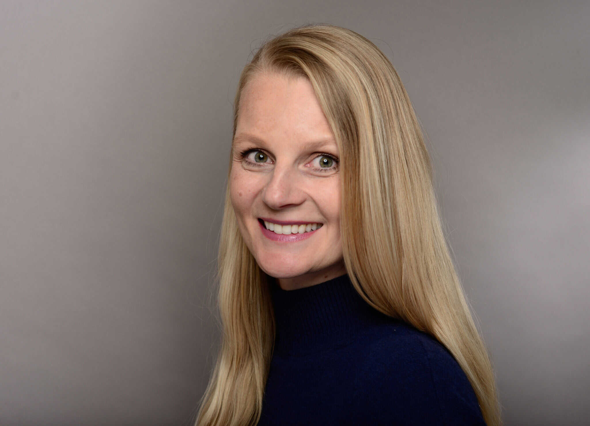 Sabrina Henning, MSc, Germany – The International Gifted Consortium